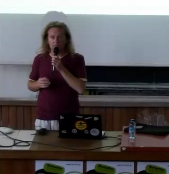 Le Logiciel Libre comme levier de lutte contre l'évasion fiscale ...